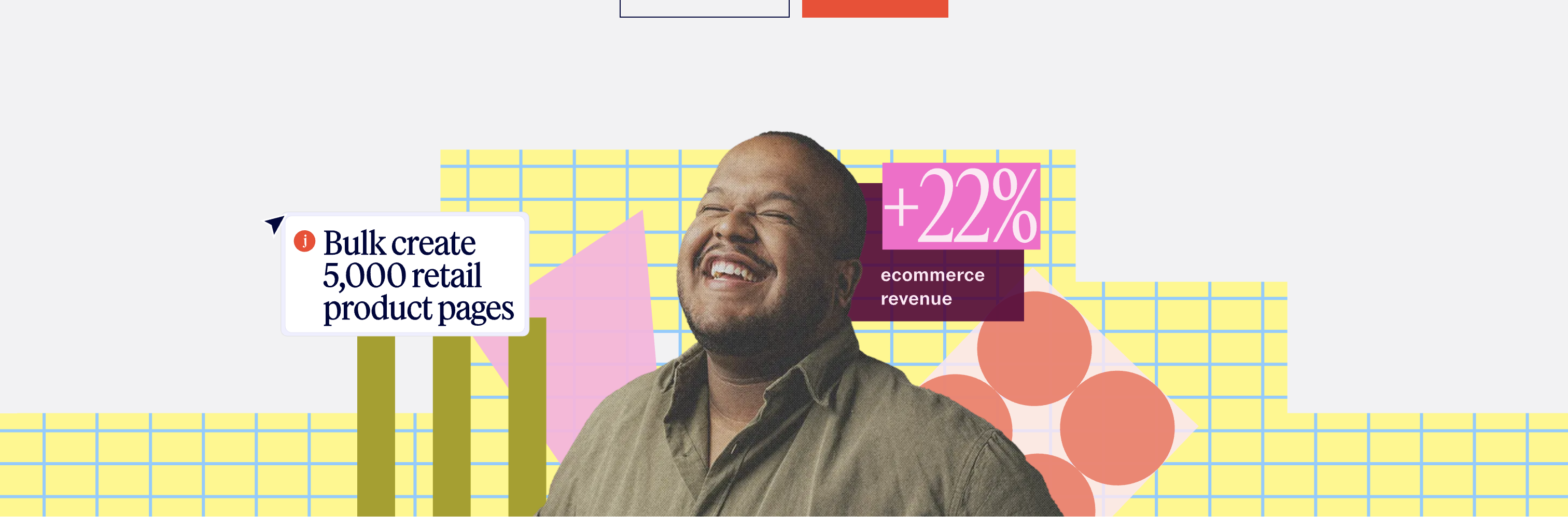 OpenAI Code Interpreter Guide: Resources, Tutorials, API Docs